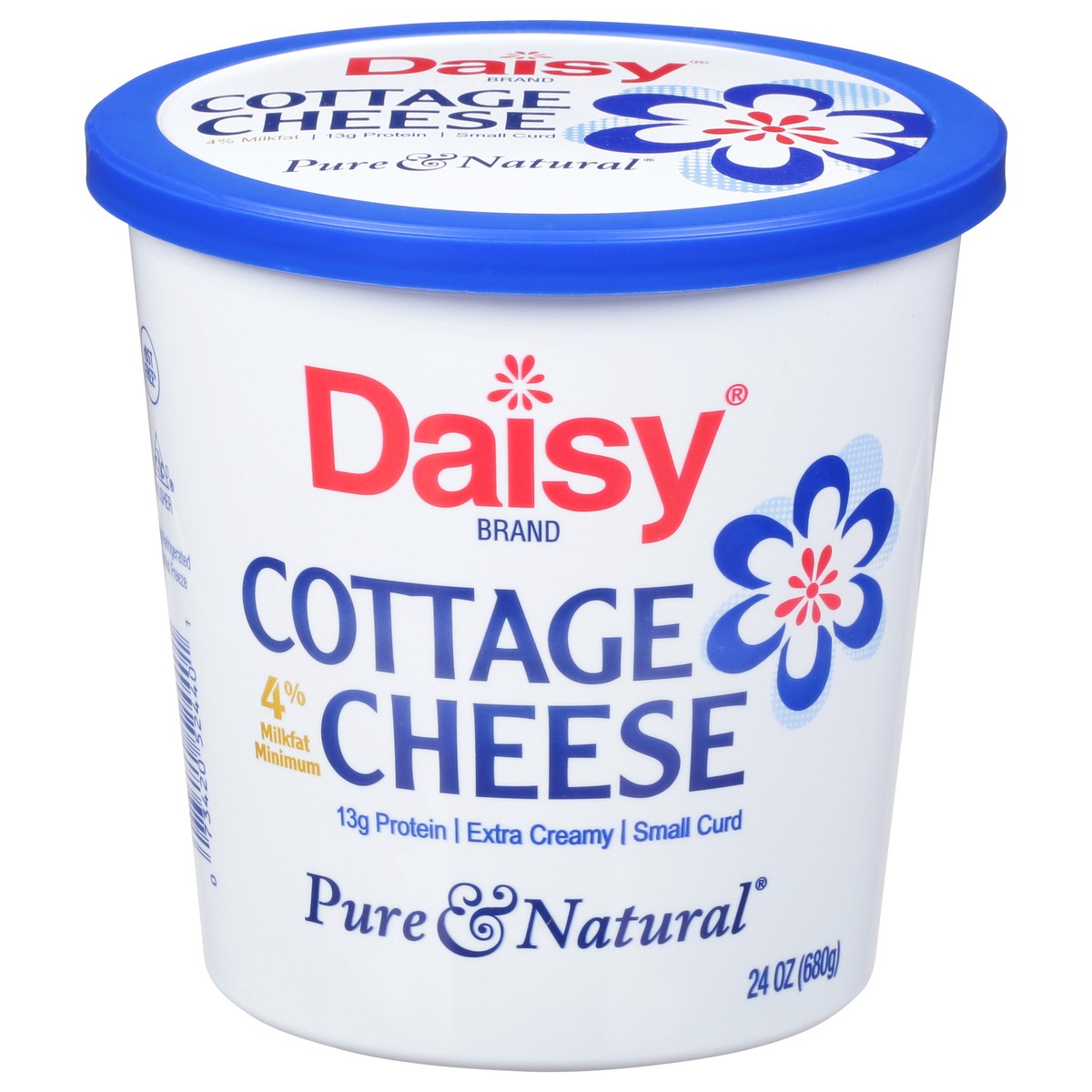Milkfat