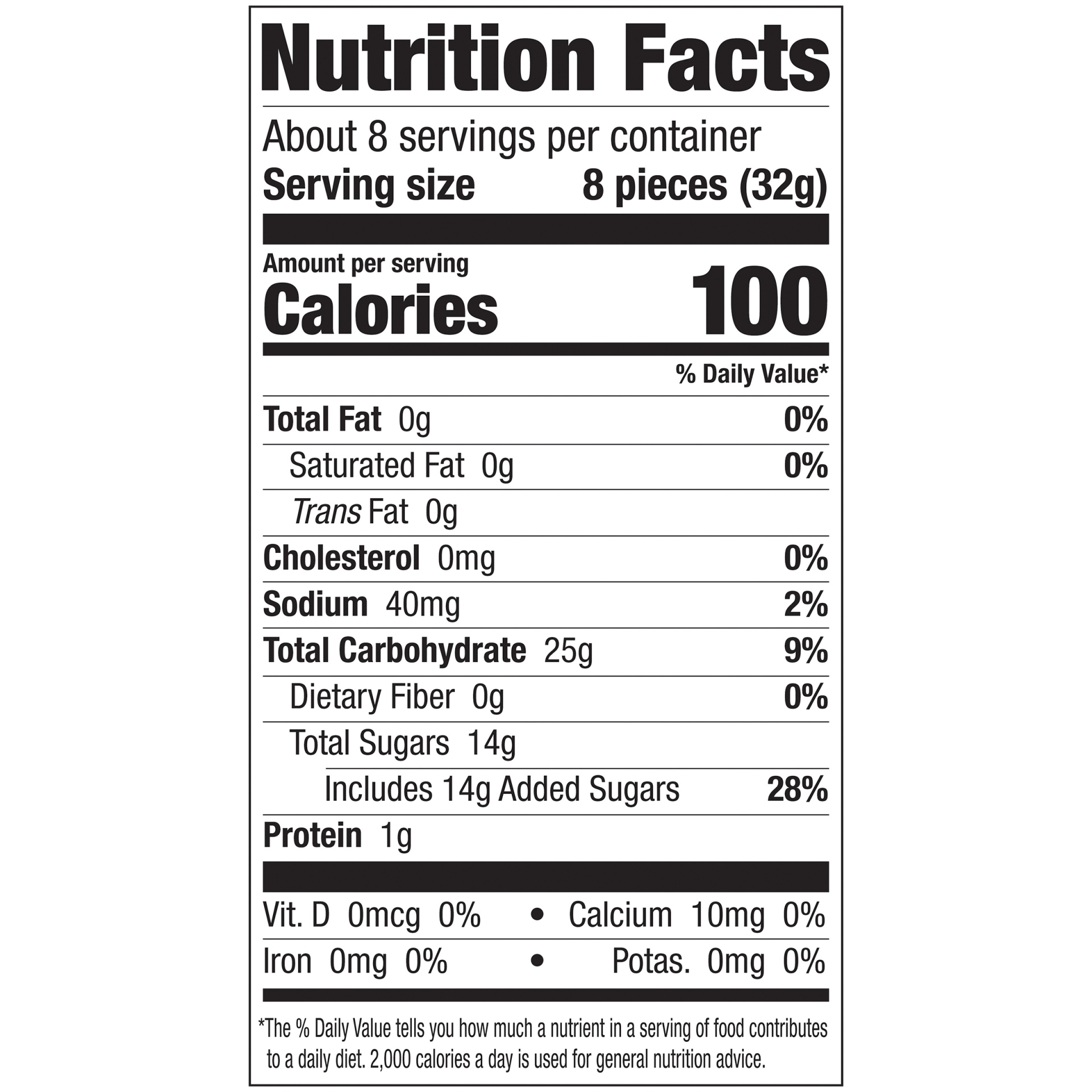 Trolli Sour Brite Crawlers Watermelon Gummi Candy 9 oz | Shipt