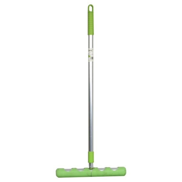 Hole-n-Shamee Tmop Hole Shamee T-mop 1 ct | Shipt