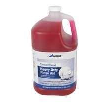 ARRAY Dishmachine Rinse Aid 1 gal | Shipt