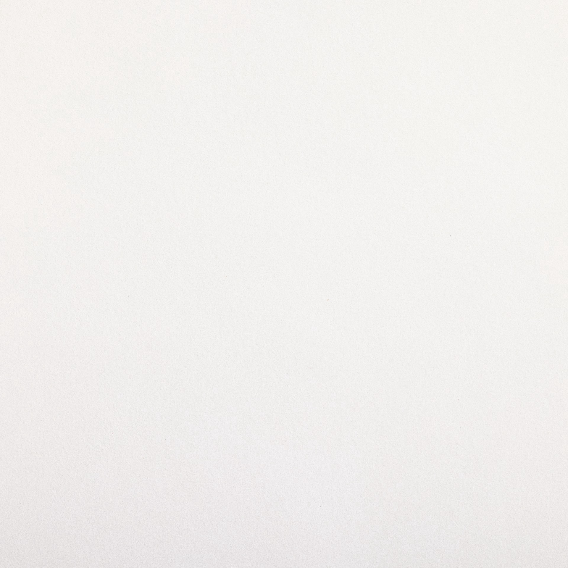 Strathmore 300 Series Wired Sketch Paper Pad 18 in x 24 in | shipt