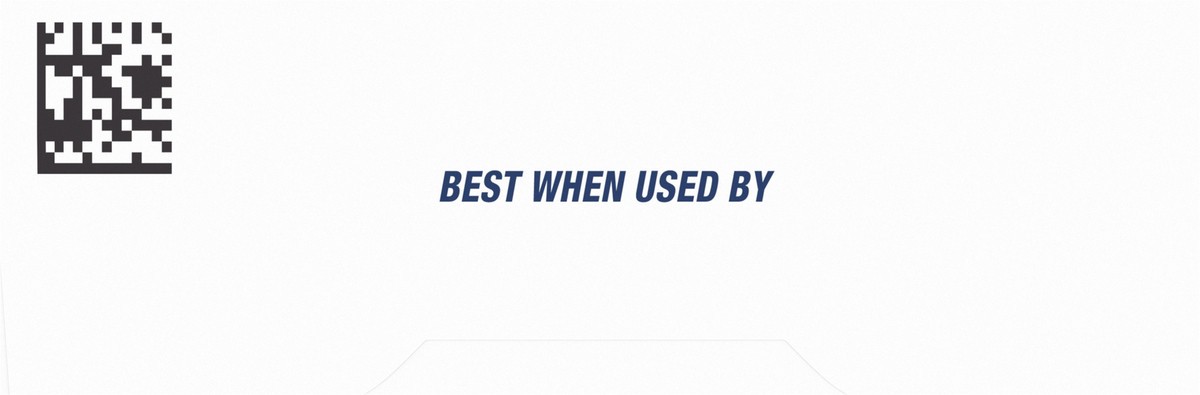 Kool-Aid Retro Purplesaurus Rex Grape Lemonade Zero Sugar Artificially ...