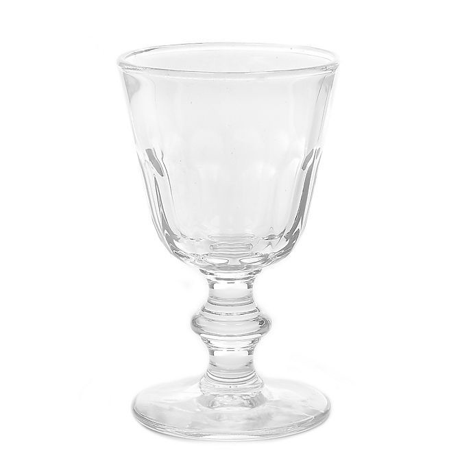 La Rochére La Rochre La Rochre Perigord Water Glass 1 ct | Shipt