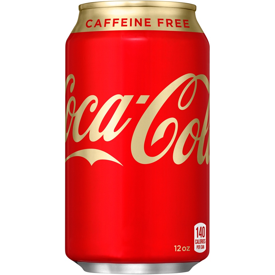 Coca-Cola C/F 12 oz | Shipt