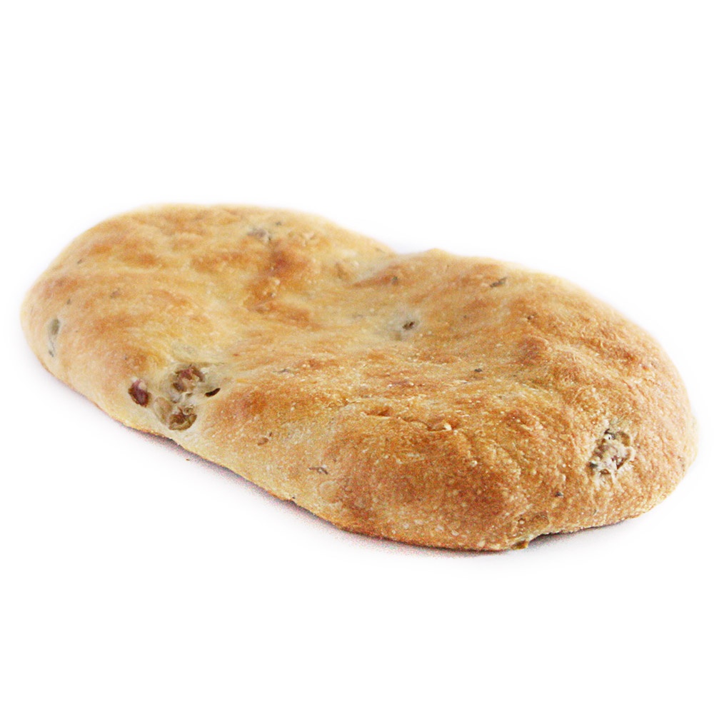 Macrina Bakery Olivetta Loaf - 13.6 oz 13.6 oz | shipt