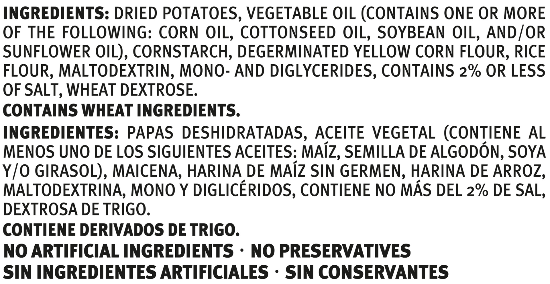 Pringles Original Lightly Salted Potato Crisps 5.68 oz | Shipt