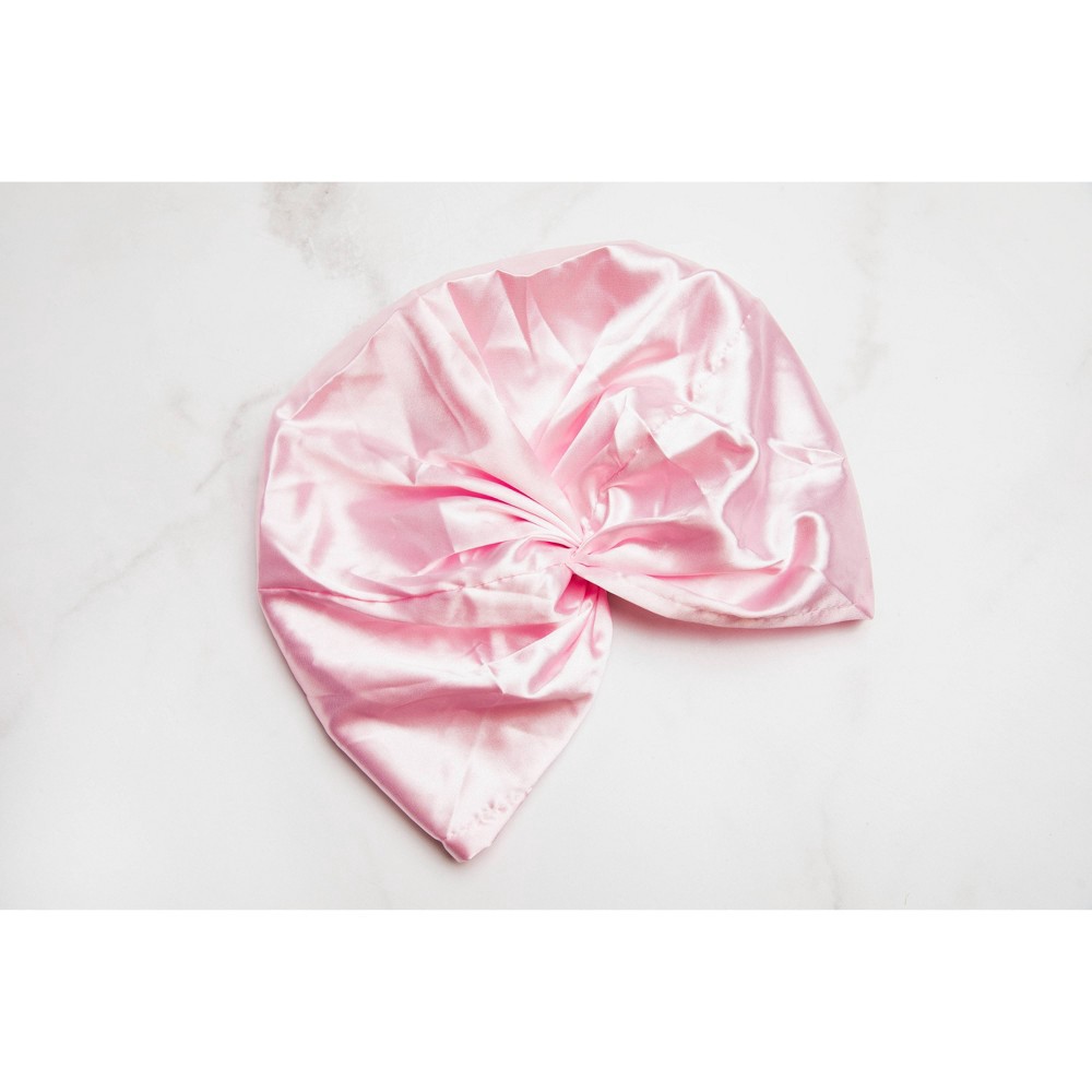 Conair Grooming Sleep Cap 1 ct | Shipt