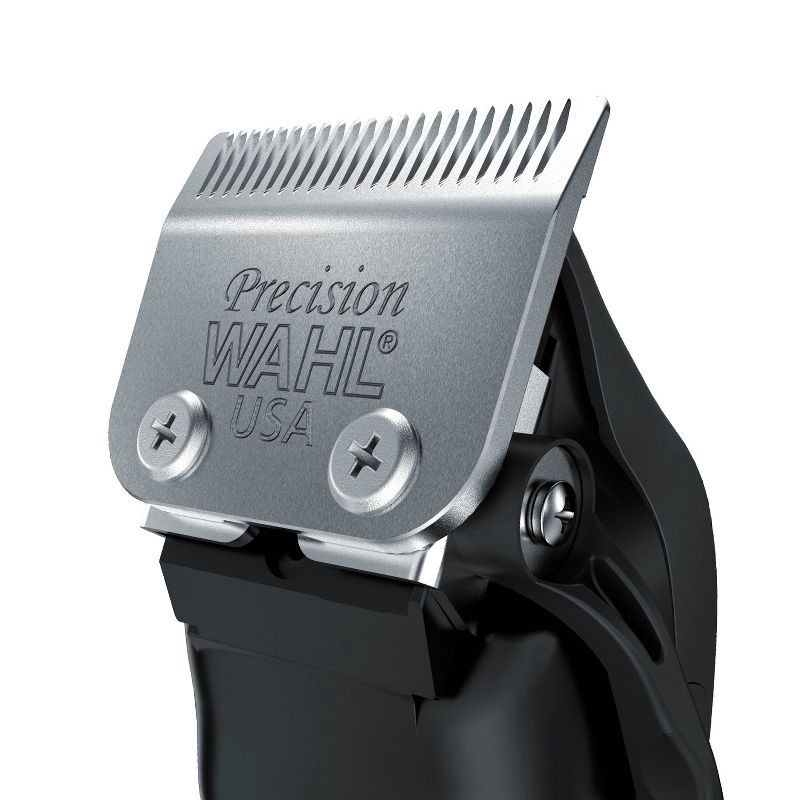 Wahl Color Pro Plus Clipper 1 ct | Shipt