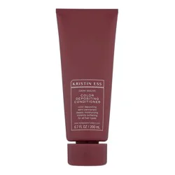 Kristin Ess Color Depositing Conditioner Semi-Permanent Dye ...