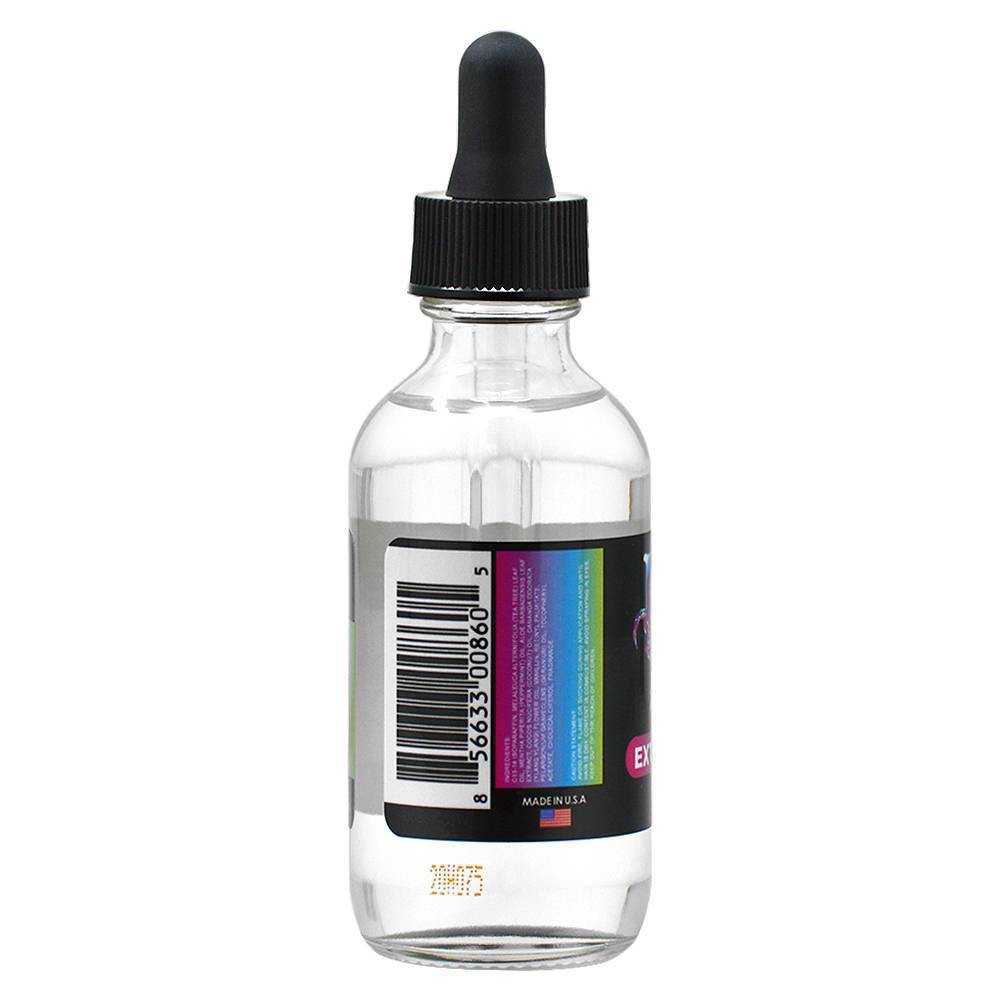 Kaleidoscope Miracle Drops Extra Strength - 2 fl oz 2 fl oz | Shipt