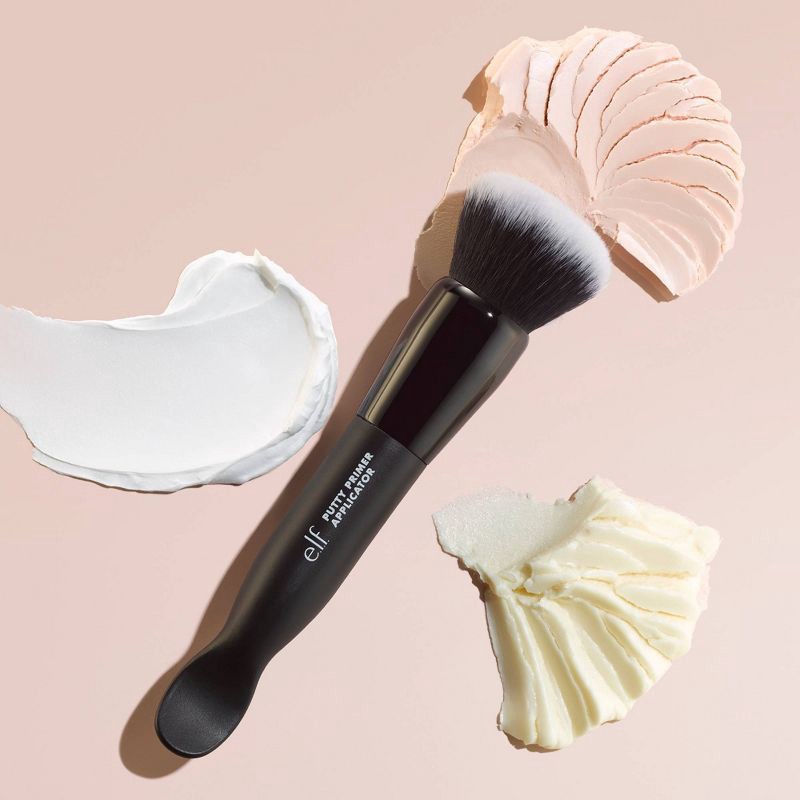 Elf Putty Primer Applicator 1 Ct Shipt