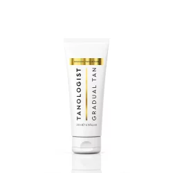 Tanologist Gradual Tan Lotion - 6.76 fl oz 6.76 fl oz | shipt
