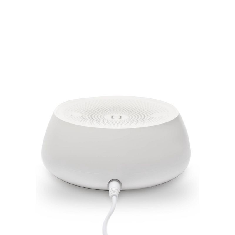 Hatch Rest Mini Sound Machine 1 ct | Shipt