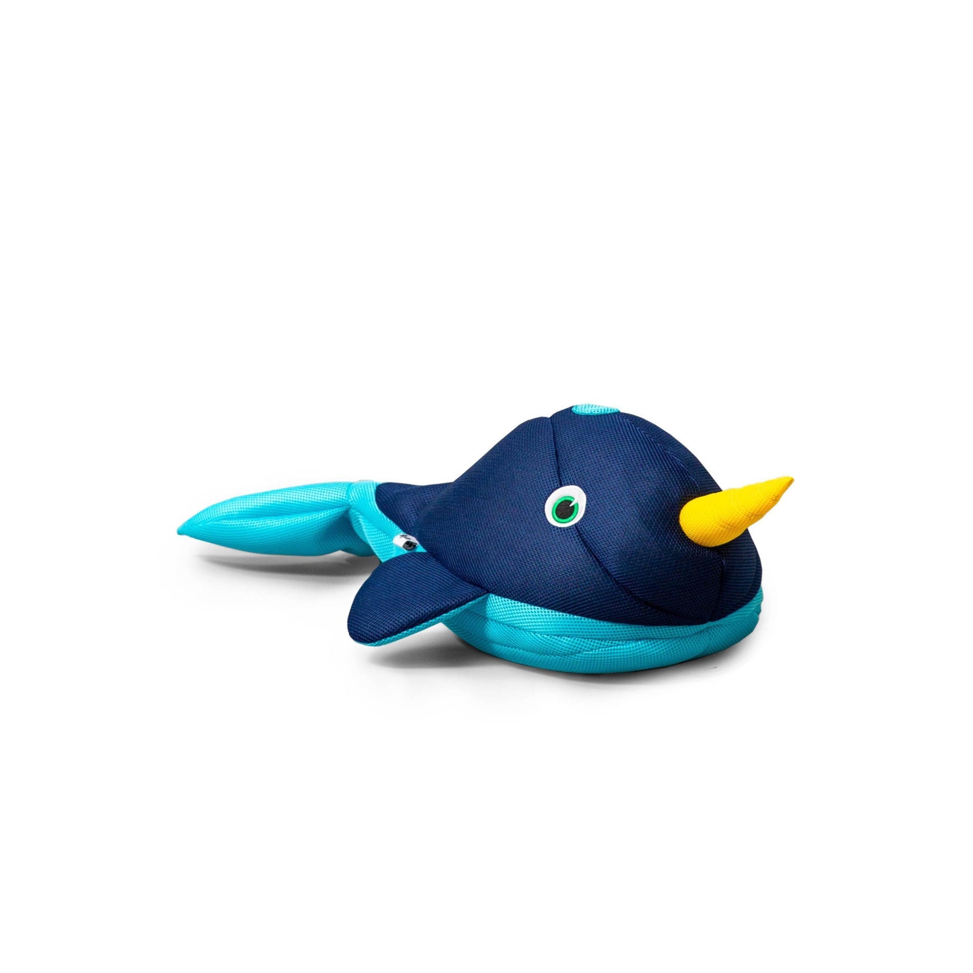 Big Joe Pool Petz Animal Mesh Pool Float Big Joe Pool Petz Animal Pool ...