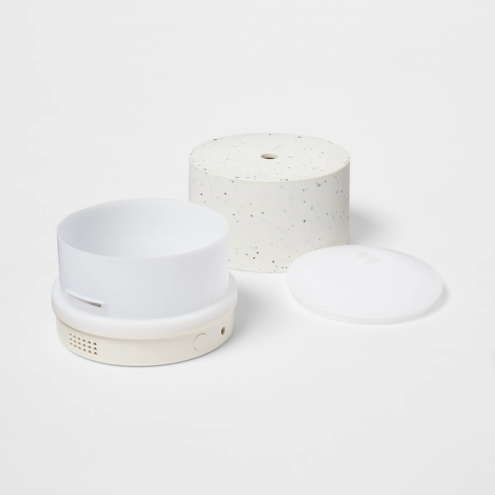 100ml Mini Terrazzo Diffuser - Project 62 100 ml | Shipt