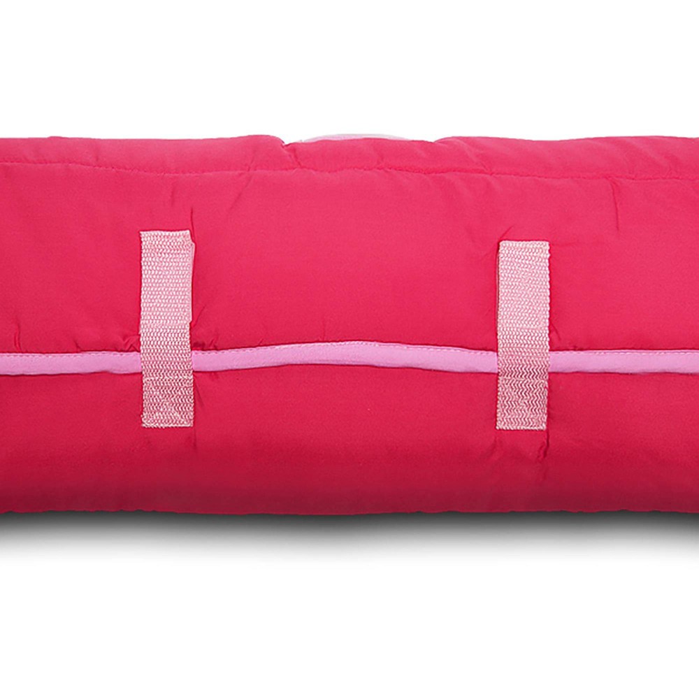 Toddler Peppa Pig Lounge Nap Pad 1 ct | Shipt