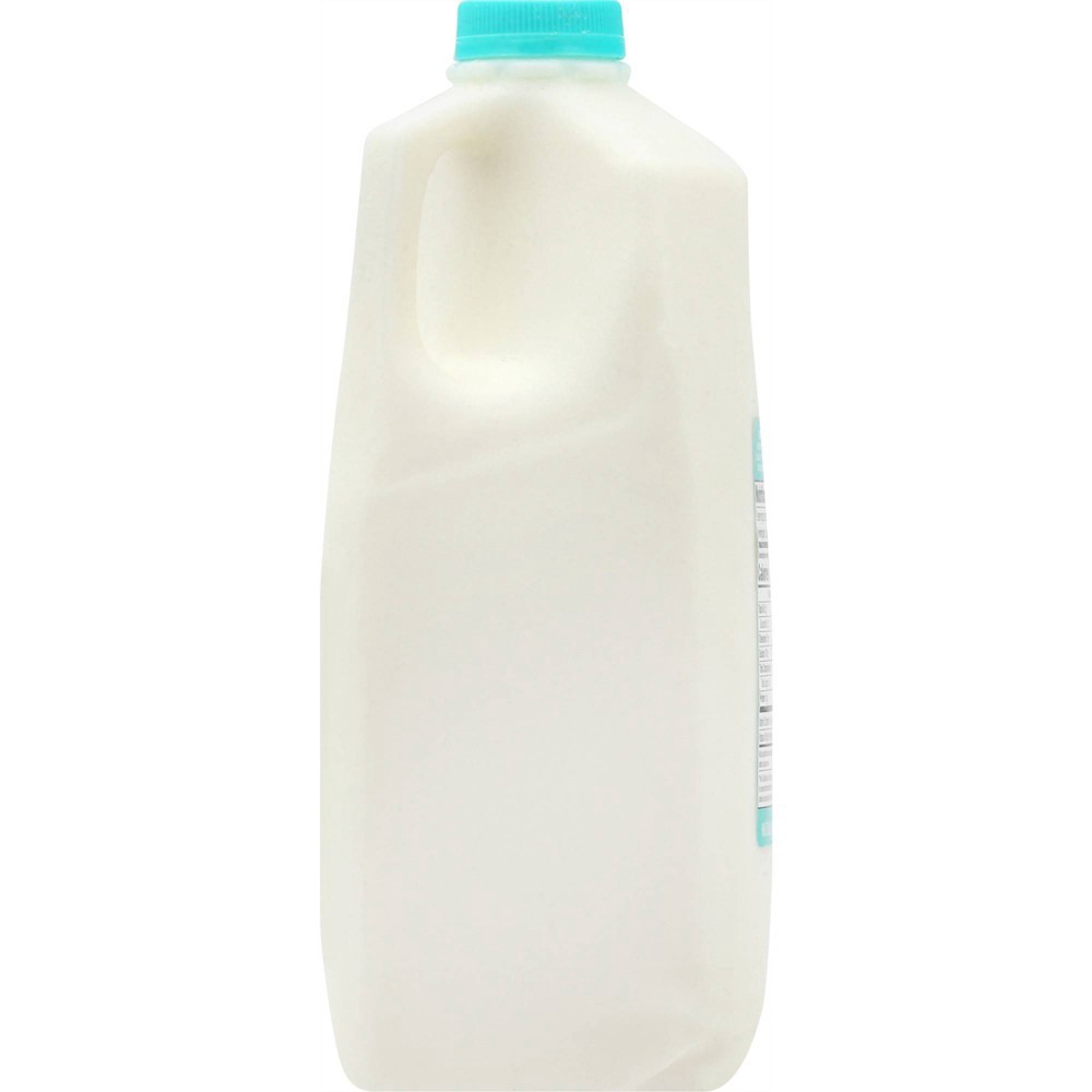 Dairy Pure 1% Low Fat Milk 64 oz | Shipt
