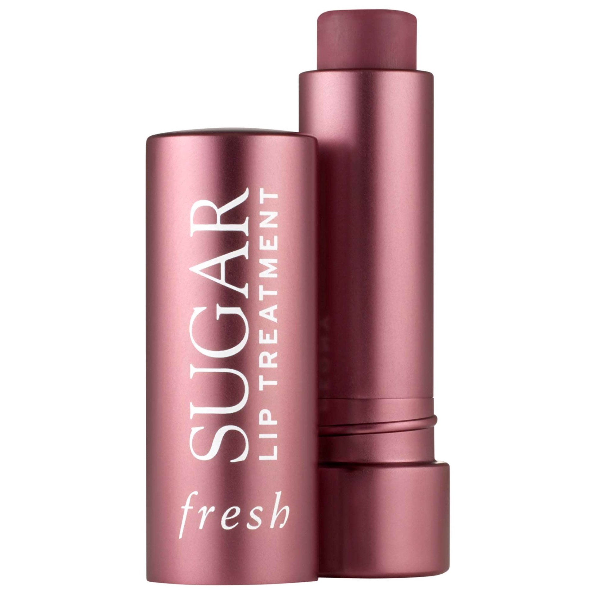 fresh Sugar Lip Balm Peony 1 ct | Shipt
