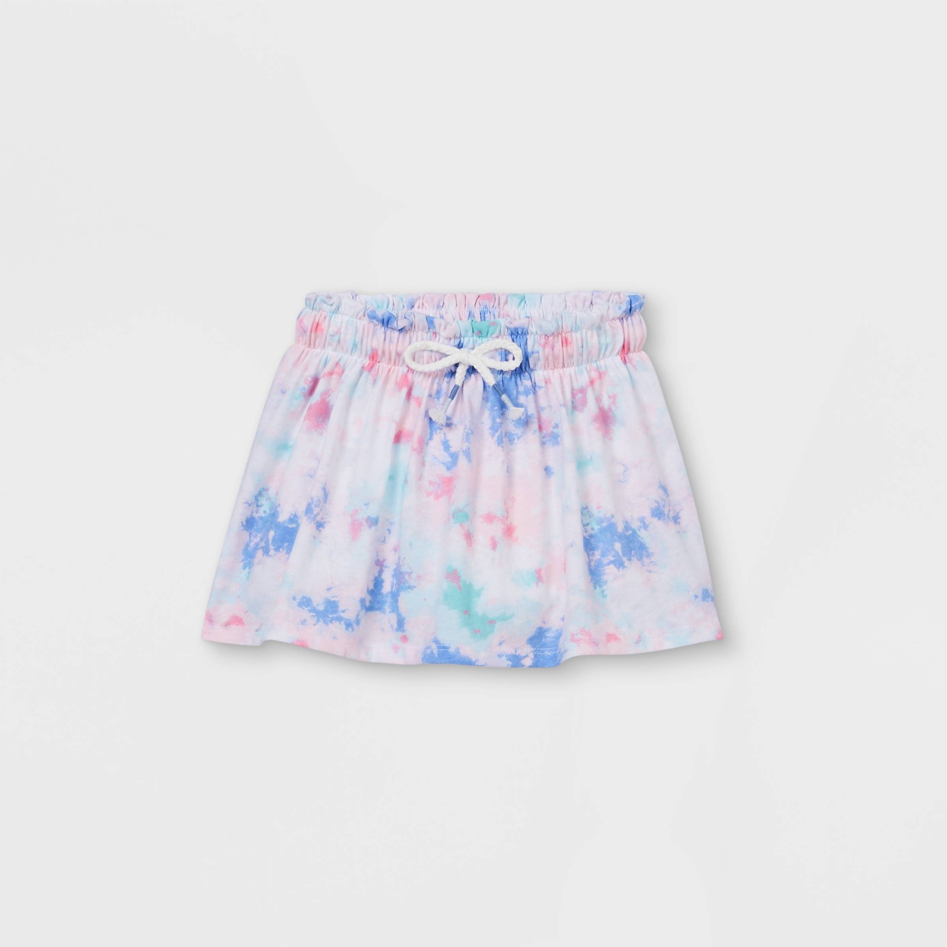 Toddler Girls' Skorts - Cat & Jack 18M 1 ct | Shipt