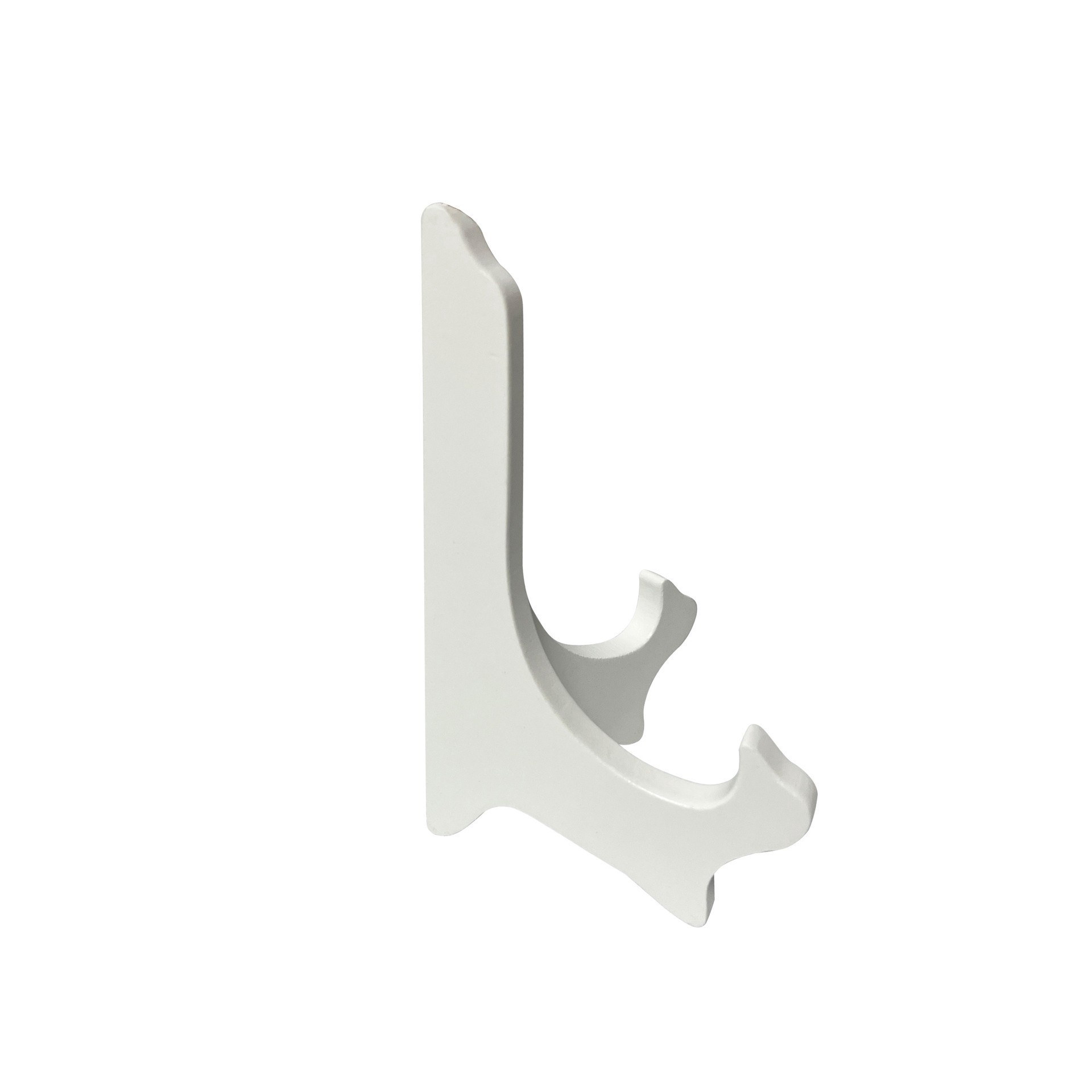 White Display Easel By Studio Decor 3.6 in x 6.1 in x 0.8 in | shipt