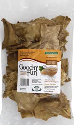 Healthy Hide Chews 1 lb 1 lb | Shipt