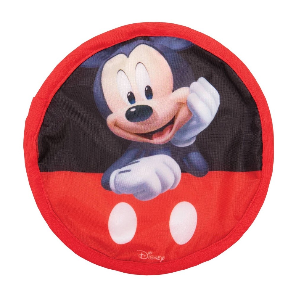 Disney Mickey Mouse Tic Tac Toe Toss 1 ct | shipt