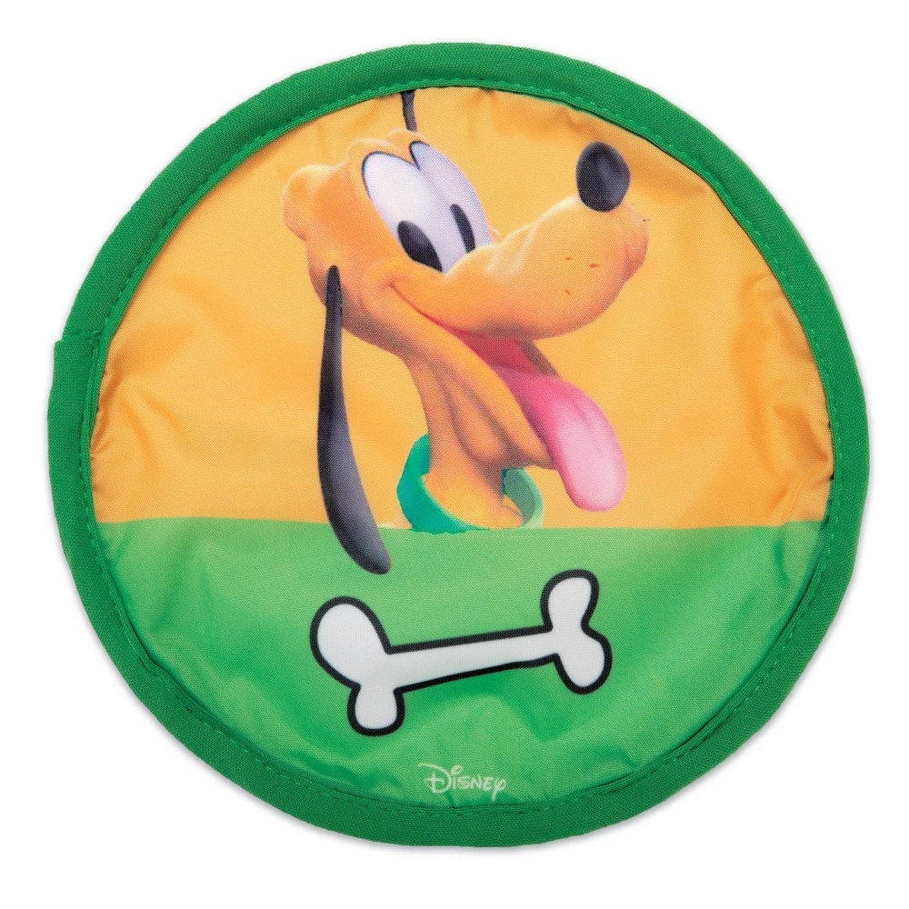 Disney Mickey Mouse Tic Tac Toe Toss 1 ct | shipt