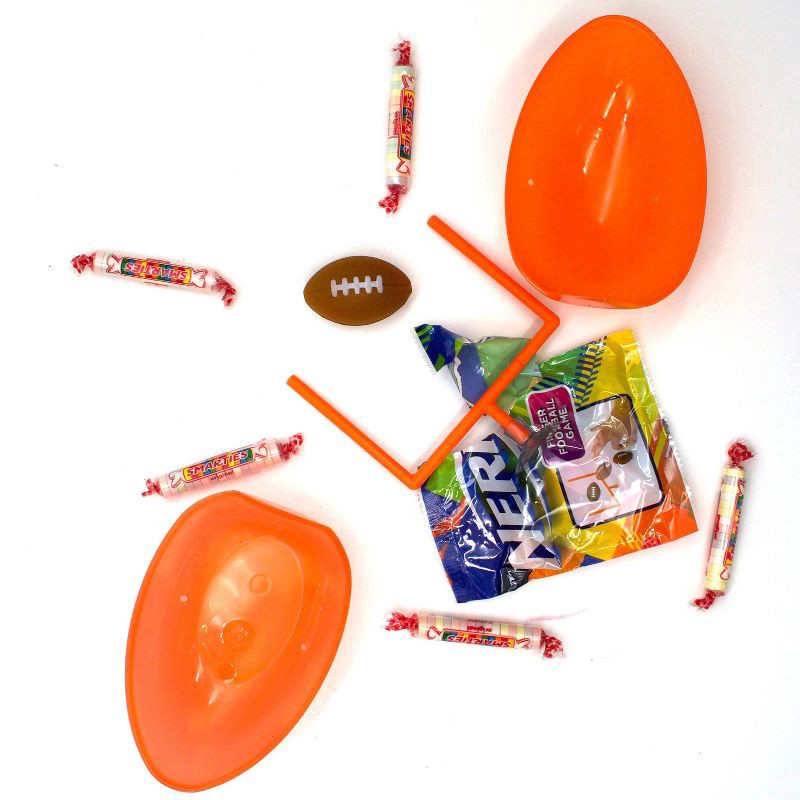 NERF Easter Candy and Game - 1.23oz 1.23 oz | Shipt