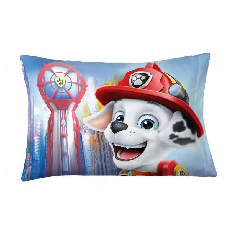 Twin PAW Patrol Sheet Set 1 ct | Shipt
