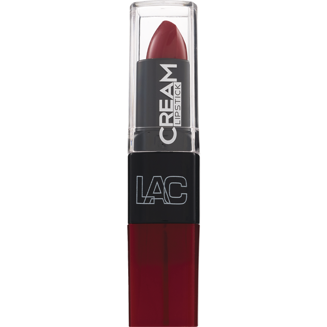 Lac Cream Lipstick - Candied 1 ct | Shipt