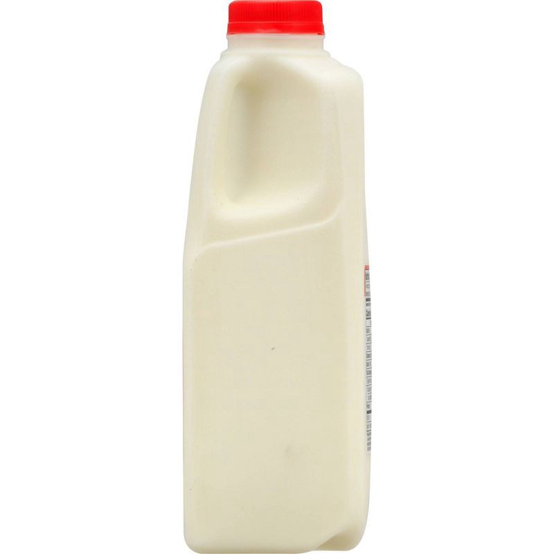 Tuscan Vitamin D Milk - 1qt 1 qt | Shipt