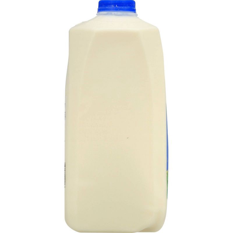 Tuscan 2% Milk - 0.5gal 1/2 gal | Shipt