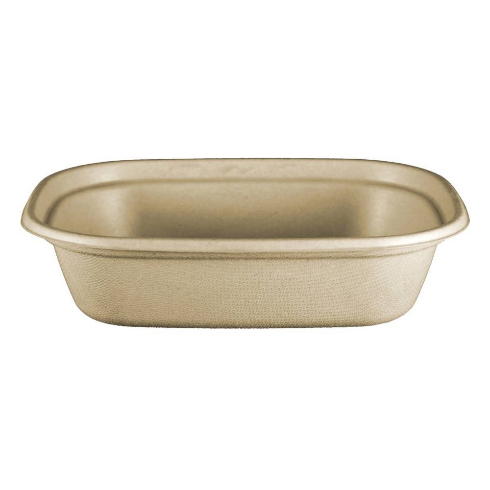 World Centric Containers with Small Lids 5 ct; 20 oz | shipt