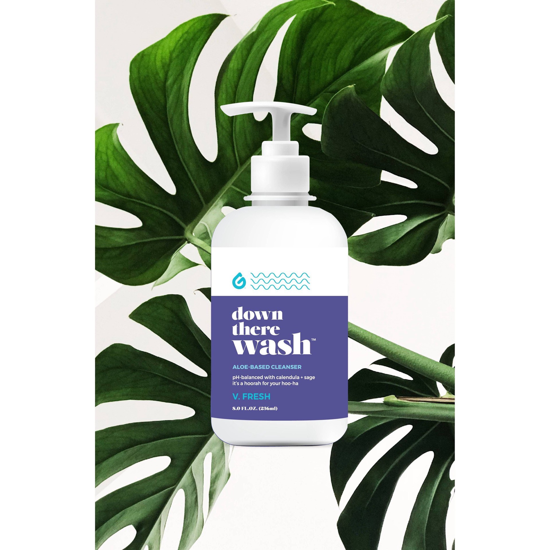 Goodwipes Fresh Down There Wash - 8 fl oz 8 fl oz | Shipt Goodwipes Fresh Down There Wash - 8 fl oz 8 fl oz | Shipt