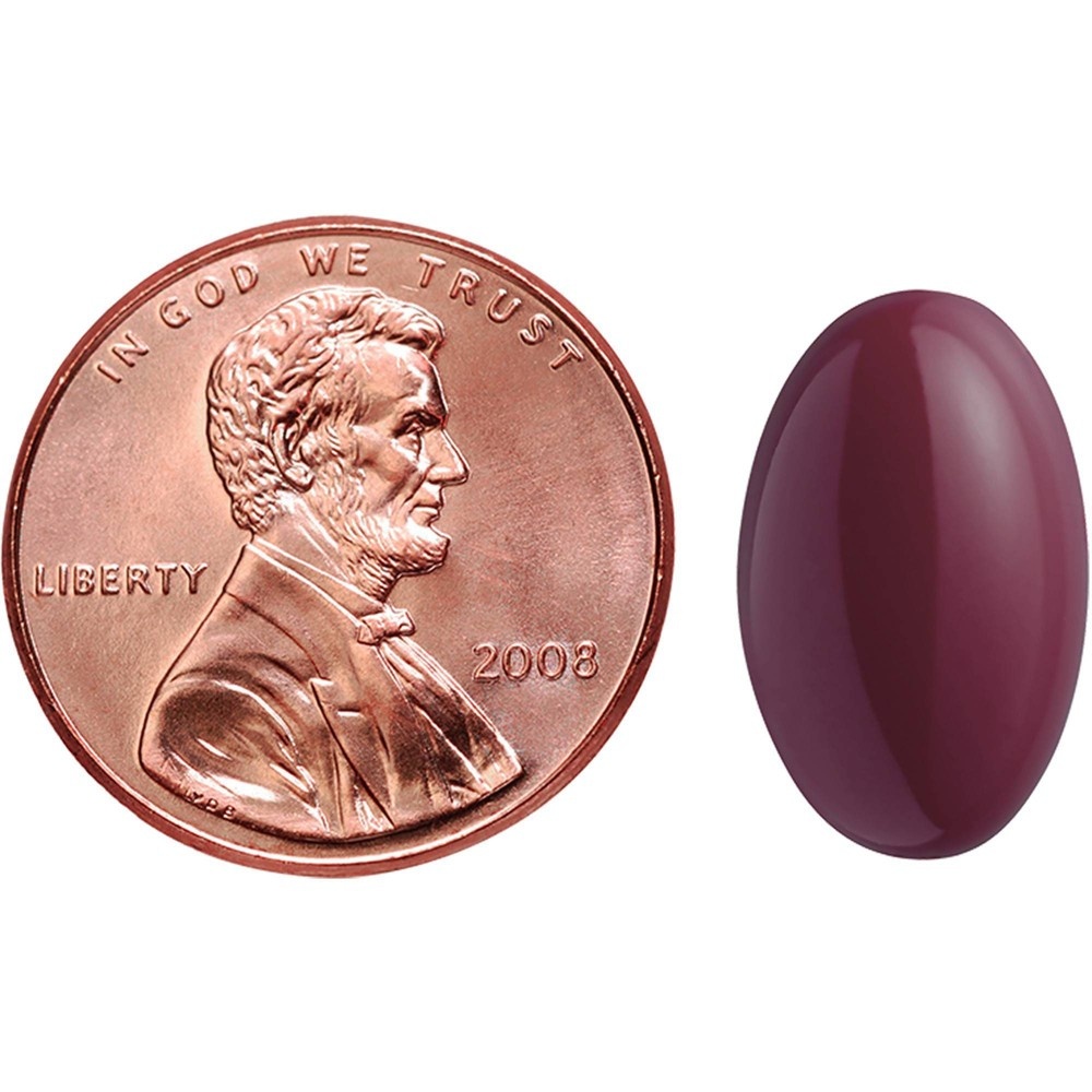 Nature Made Vision with Areds 2 Formula Supplements 60 ct | Shipt