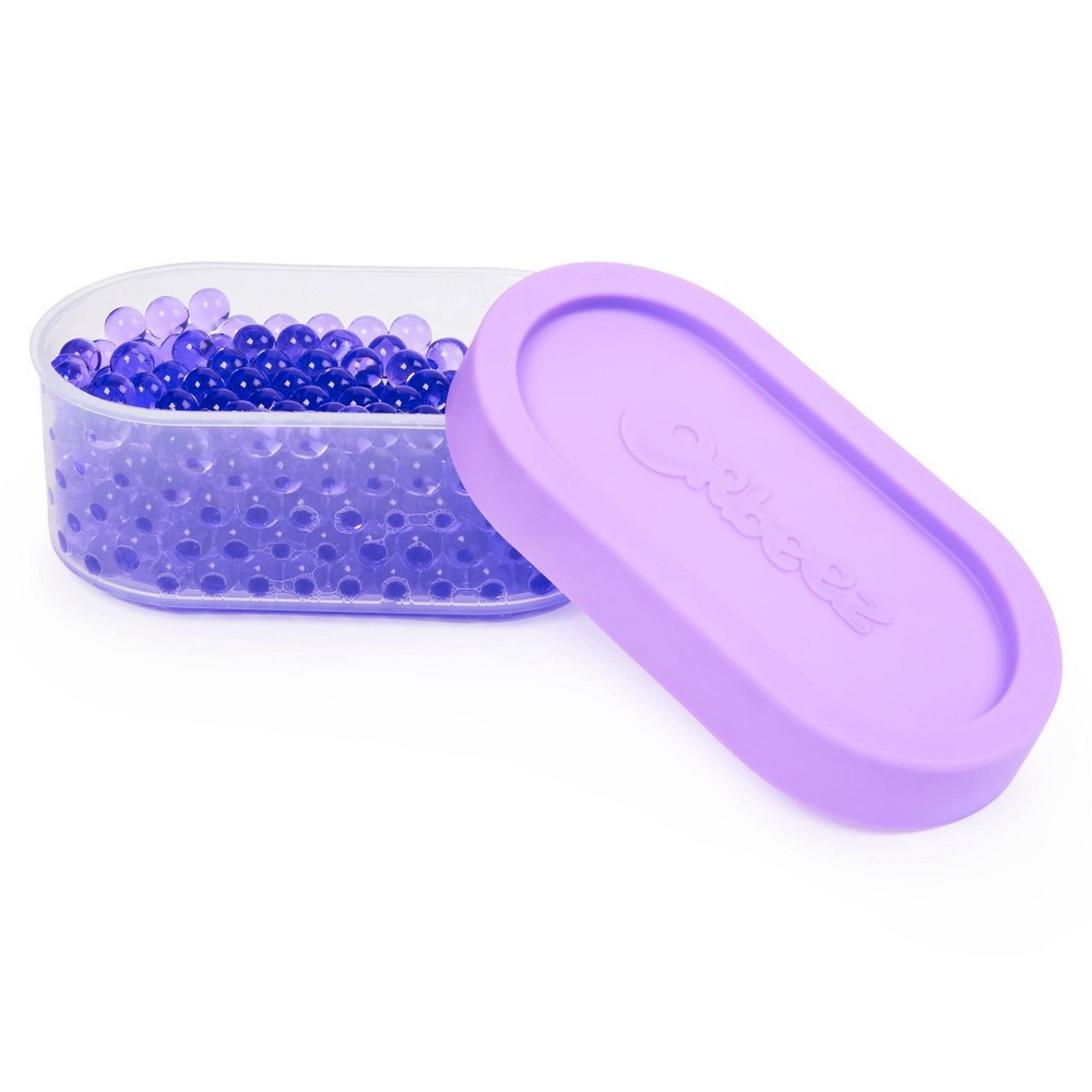 Orbeez Grown Multipack 1 ct | Shipt