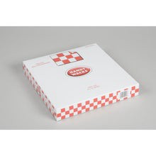 Handy Wacks Basket Liners | Shipt