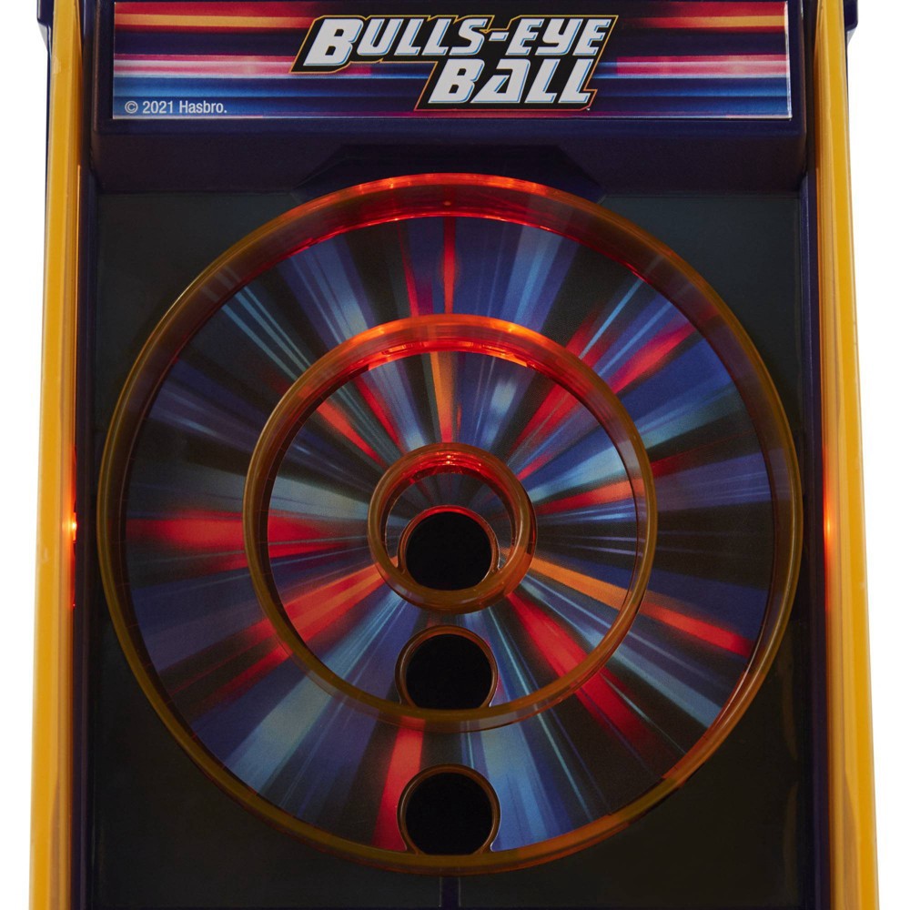 Hasbro Bulls-Eye Ball Game 1 ct | Shipt