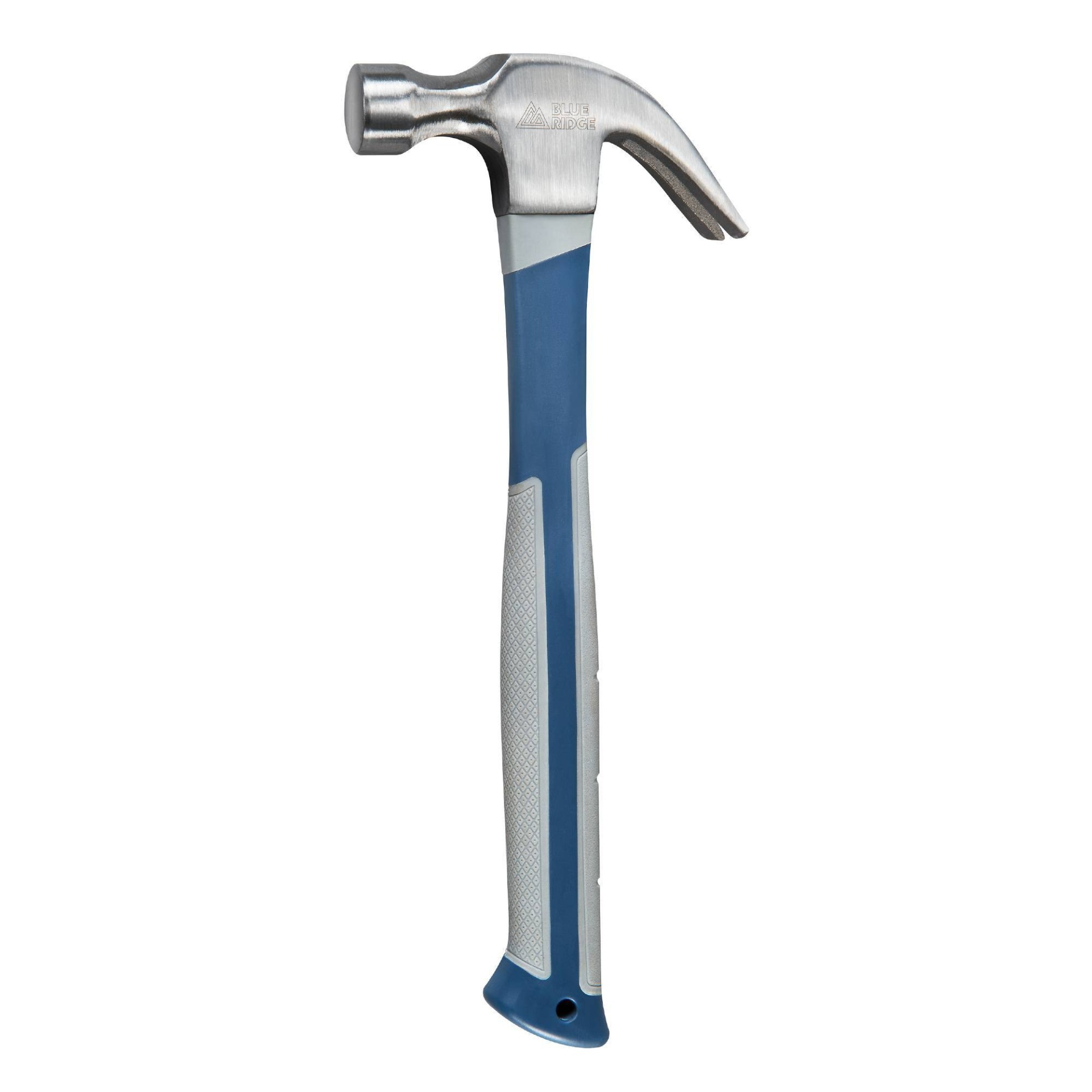 Blue Ridge Tools 16oz Hammer 16 oz | Shipt