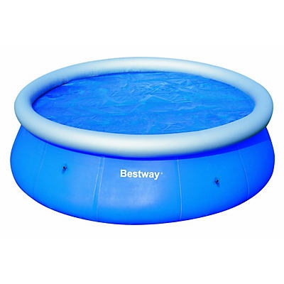 Bestway USA Fast Set Pool 1 ct | Shipt