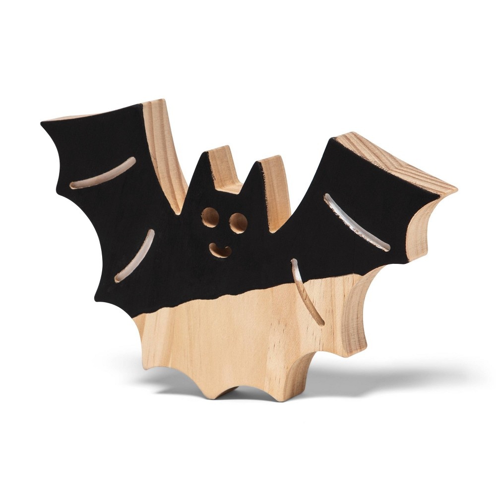 Bat Llama