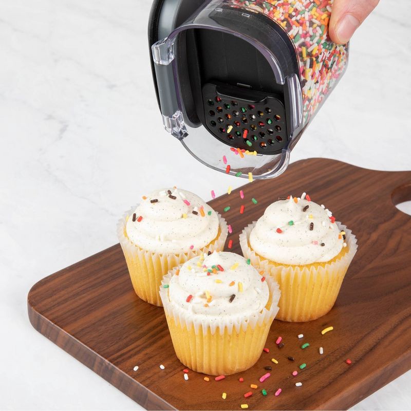 Prepworks ProKeeper Plus Mini Keeper 1 ct | Shipt