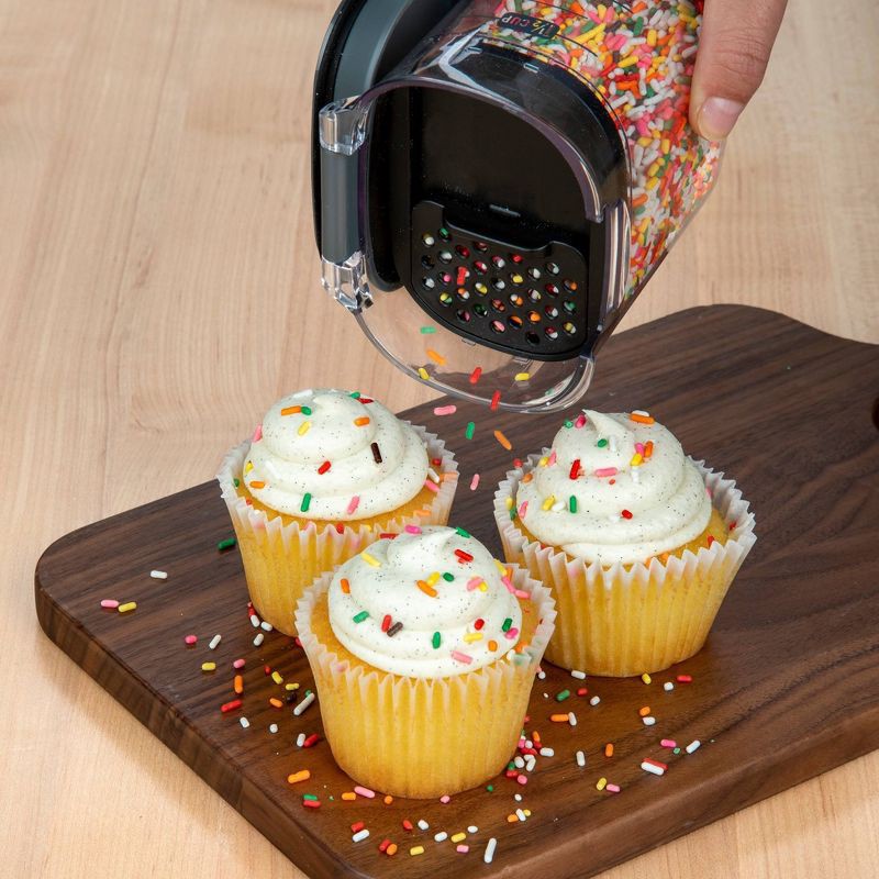 Prepworks ProKeeper Plus Mini Keeper 1 ct | Shipt