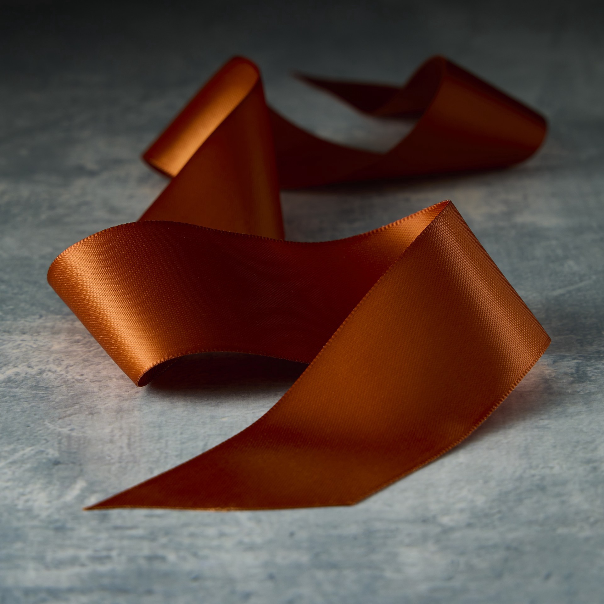 1.5" X 3yd. Satin Ribbon By Celebrate It 1.5 in x 3 yd | shipt