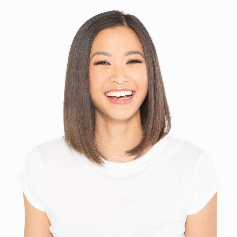 Drybar Jump Start Quick Dry Blowout Serum - 4 fl oz - Ulta Beauty 4 fl ...