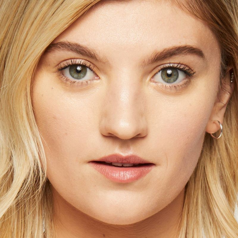 bareMinerals Original Loose Powder Foundation SPF 15 - 02 Fair Ivory ...