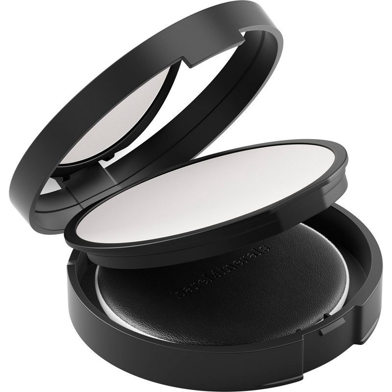 bareMinerals Original Pressed Mineral Veil Finishing Powder - Original ...