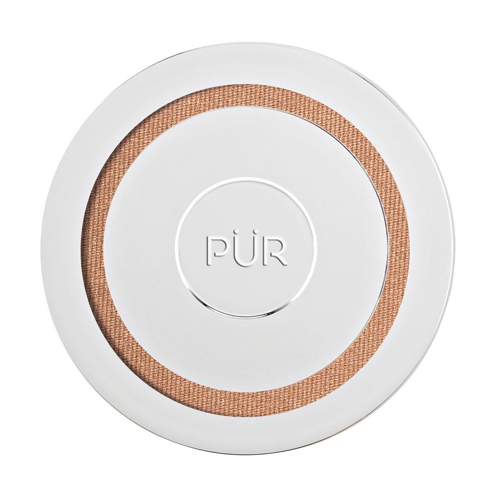 PUR The Complexion Authority Skin Perfecting Powder Mineral Glow - 0 ...