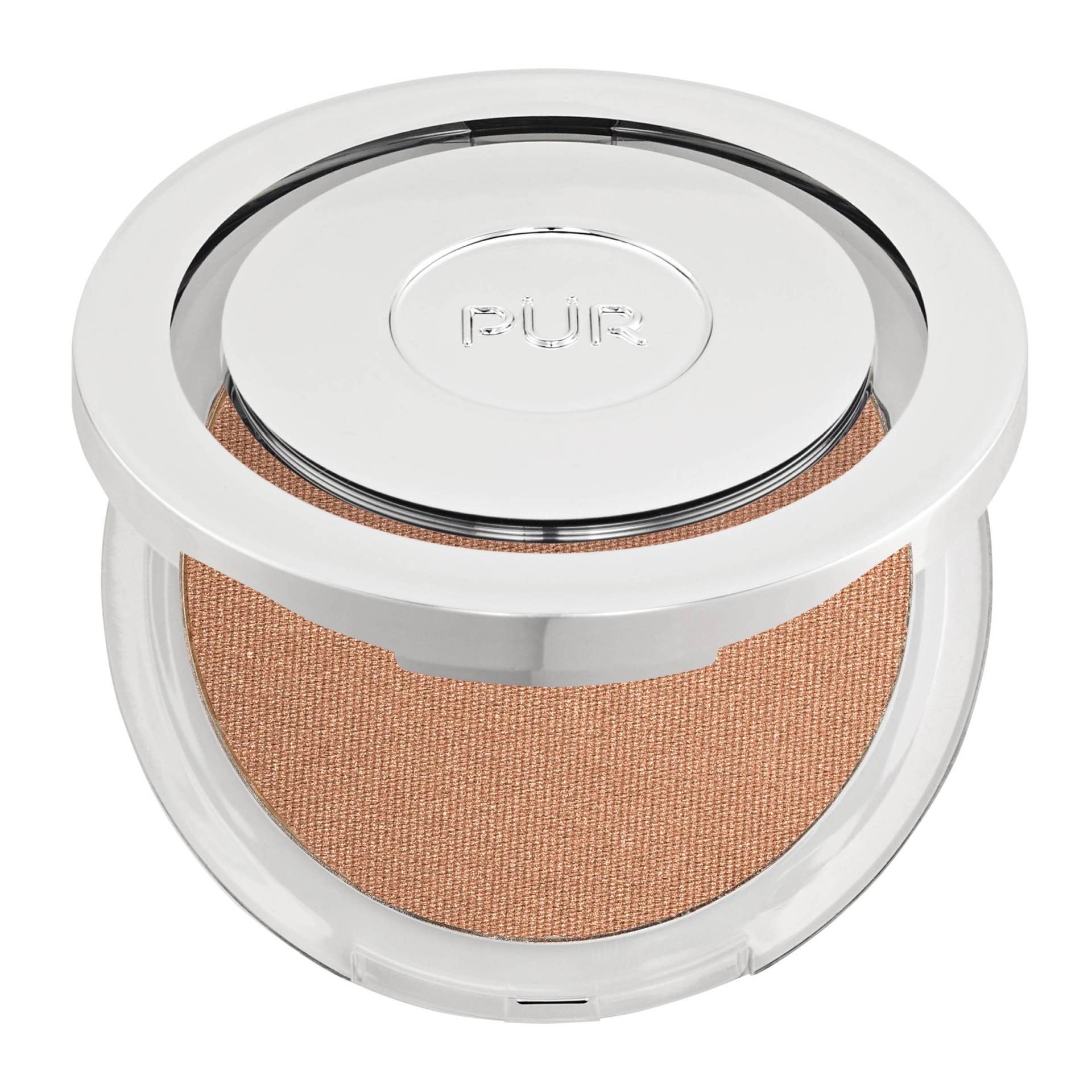 PUR The Complexion Authority Skin Perfecting Powder Mineral Glow - 0 ...
