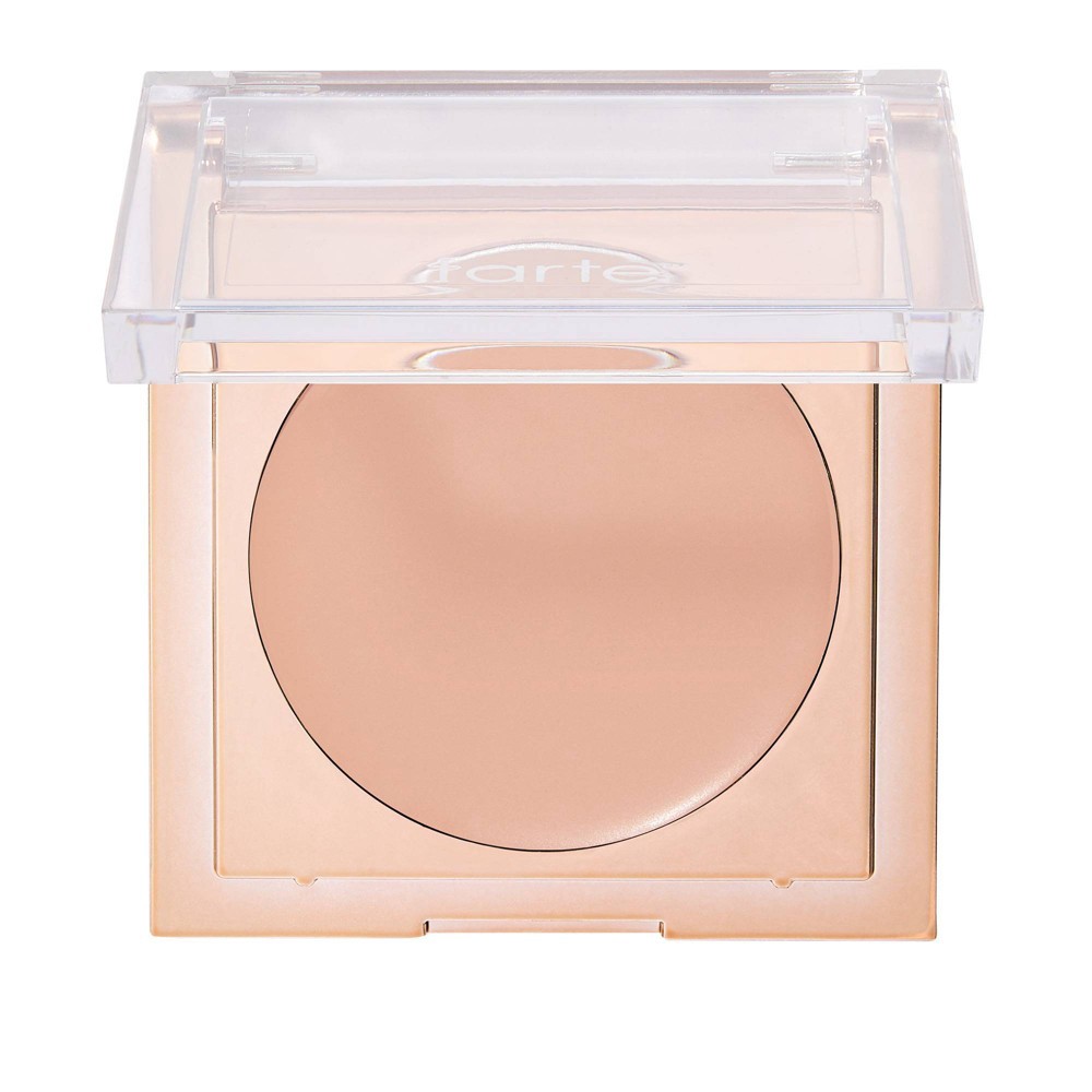 tarte Colored Clay Cc Undereye Corrector - Light-Medium - 0.08oz - Ulta ...